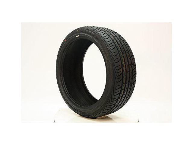 Click here for Zenna Argus UHP Performance Radial Tire - 265/30R1... prices