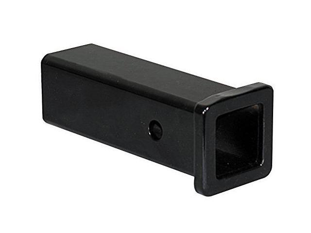 Click here for Buyers Products RT25808 2 Inch Plain Receiver Tube... prices