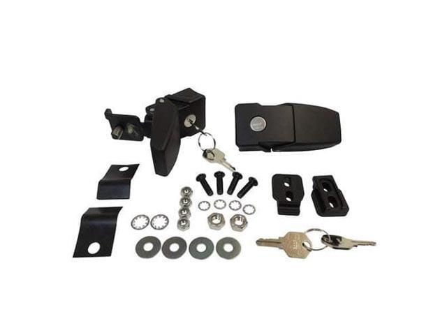 Click here for RT Off-Road Hood Catch Lock prices