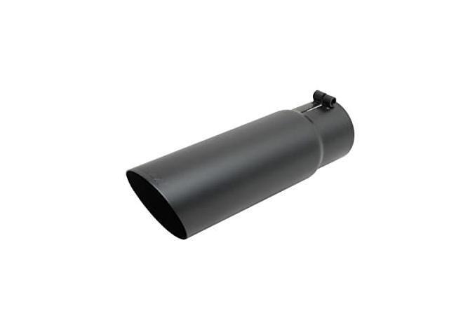 Click here for Gibson 500379-B Elite Series Exhaust Tip prices