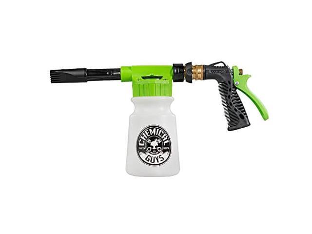 Click here for Chemical Guys ACC_326 ?Torq Foam Blaster 6 Foam Wa... prices