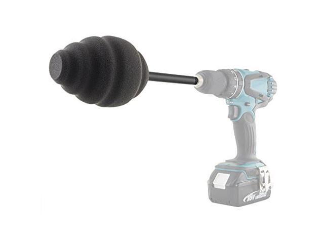 Click here for Chemical Guys ACC400 Ball Buster Wheel and Rim Pol... prices