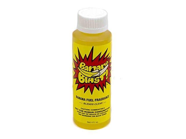 Click here for Allstar Performance 78127 FUEL FRAGRANCE prices