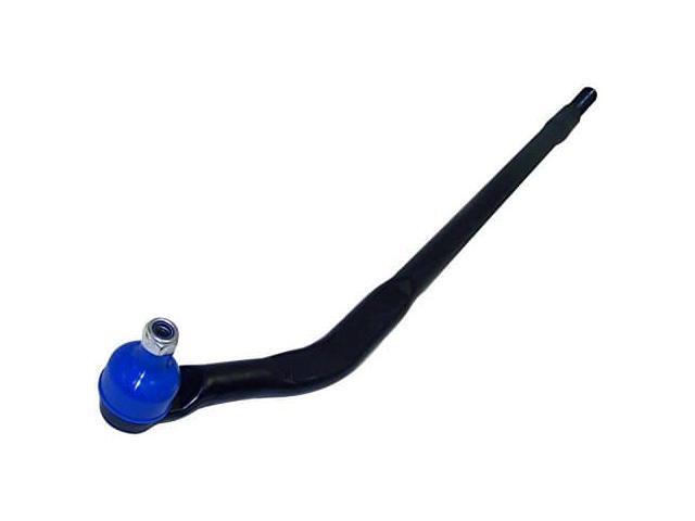Click here for Crown Automotive Drag Link Steering  Black prices