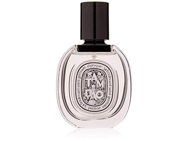 Click here for Diptyque Tam Dao Eau de Toilette-1.7 oz prices