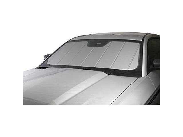 Click here for Covercraft UVS100 Custom Sunscreen UV11310SV Compa... prices