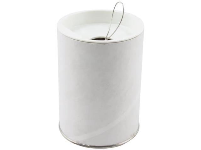 Click here for Allstar Performance ALL10121 0.032 Safety Wire prices