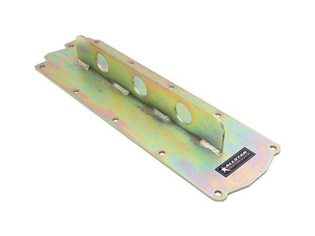Click here for Allstar Performance ALL10143 Engine Lift Plate prices