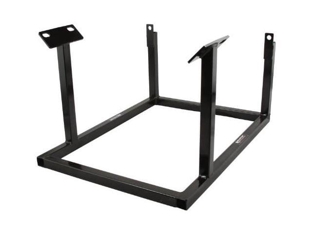 Click here for Allstar Performance ALL10171 Engine Cradle for SB... prices