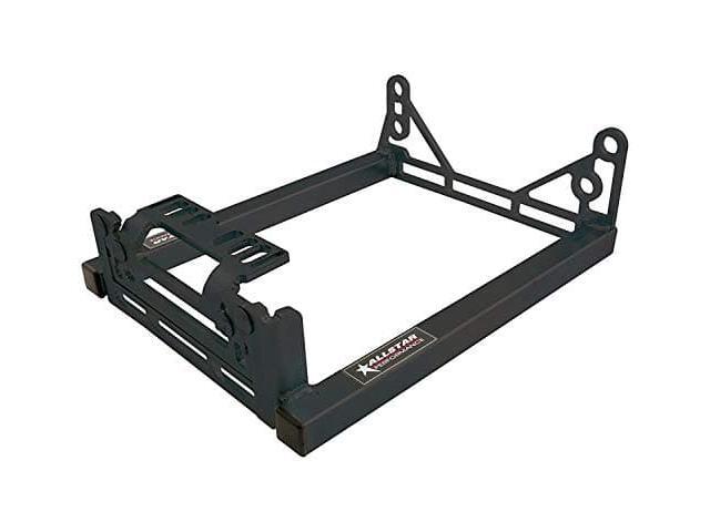 Click here for Allstar Performance ALL10174 11 x 14 x 6 Transmiss... prices