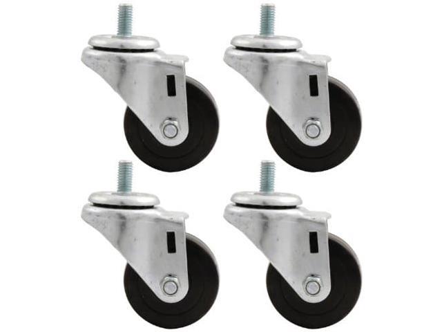 Click here for Allstar Performance ALL10164 3 Heavy Duty Cradle W... prices