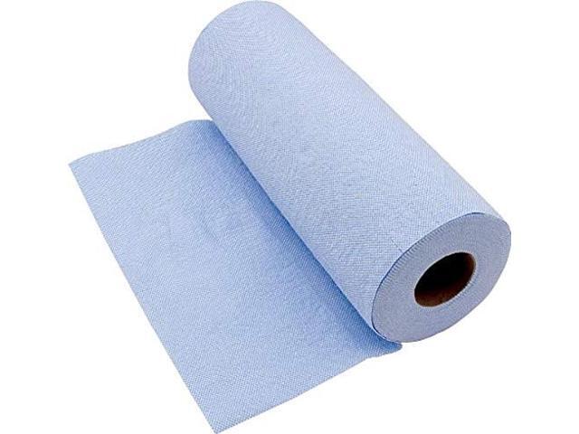 Click here for Allstar Performance ALL12006 Shop Towel  Blue prices