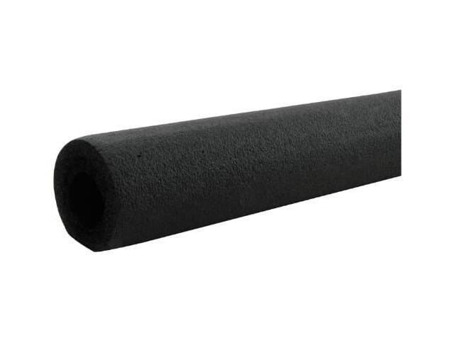 Click here for Allstar - ALL14100 Black 3 Roll Bar Padding prices