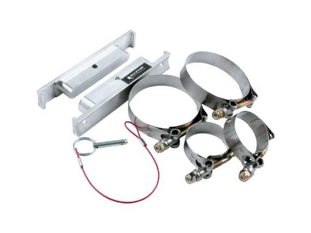 Click here for Allstar-ALL10512 2.5 lbs Quick Release NHRA Fire E... prices