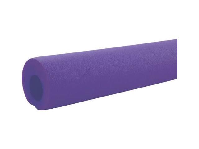 Click here for Allstar Performance ALL14106 Purple 3 Roll Bar Pad... prices