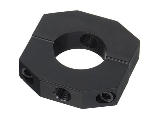 Click here for Allstar Performance ALL14186 Ballast Bracket prices