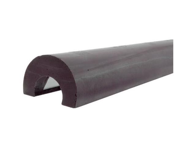 Click here for Allstar Performance ALL14111 Black 1-5/8 To 2 O. D... prices