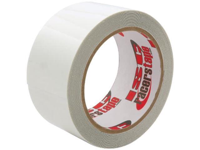 Click here for Allstar Performance ALL14275 Clear 2 x 30 Surface... prices