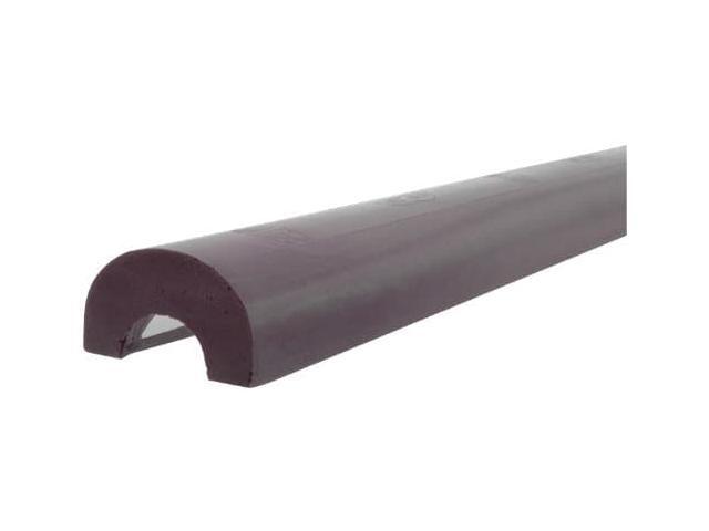 Click here for Allstar Performance ALL14110 Black 1-1/8 to 1-1/2... prices