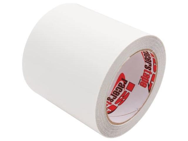 Click here for Allstar Performance ALL14277 Clear 4 x 30 Surface... prices