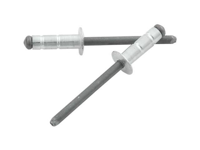 Click here for Allstar-ALL18110 Silver 3/16 Multi-Grip Head Rivet prices