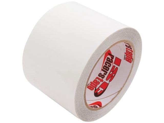 Click here for Allstar Performance ALL14276 Clear 3 x 30 Surface... prices