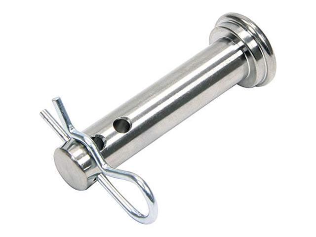 Click here for Allstar Performance ALL17121 2-1/2 Shock Pin prices