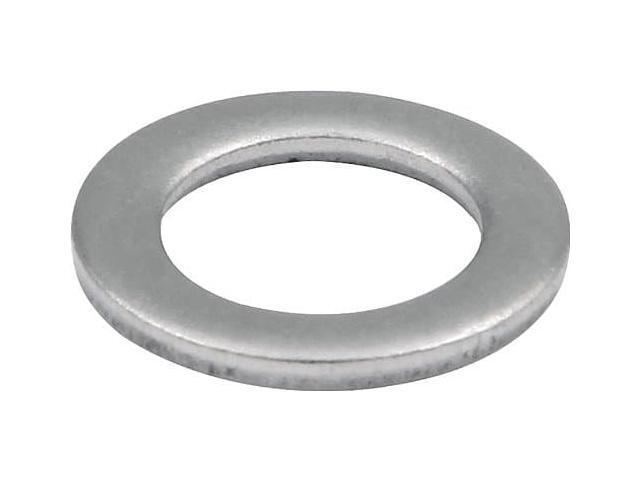 Click here for Allstar Performance ALL16150-25 1/4 an Stainless W... prices