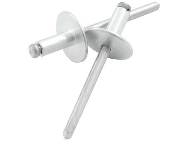 Click here for Allstar Performance ALL18149 Aluminum 1/8 - 1/4 Gr... prices