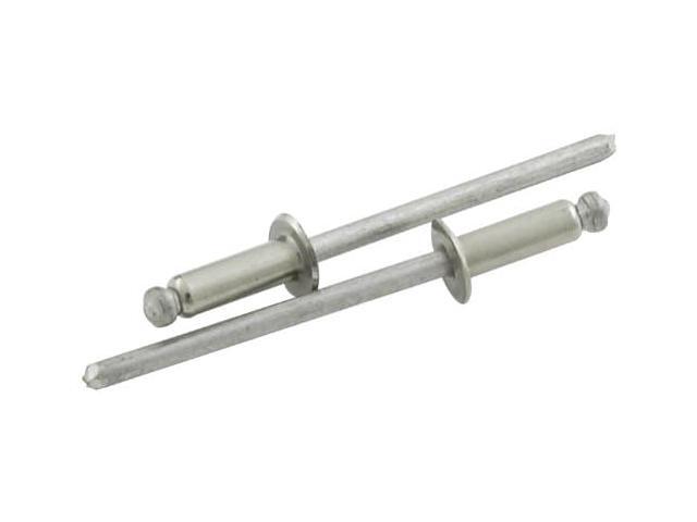 Click here for Allstar Performance ALL18197 Silver 1/8 - 1/4 Grip... prices