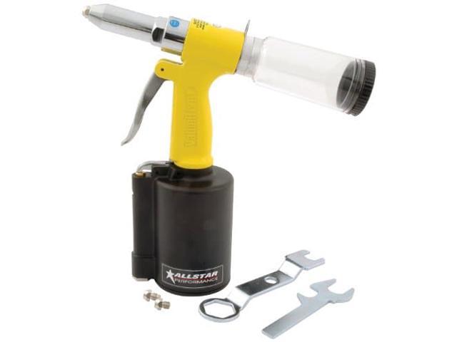 Click here for Allstar Performance ALL18207 Air Rivet Gun prices