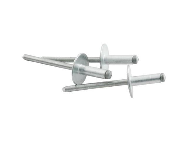 Click here for Allstar Performance ALL18151 Aluminum 1/4 - 3/8 Gr... prices