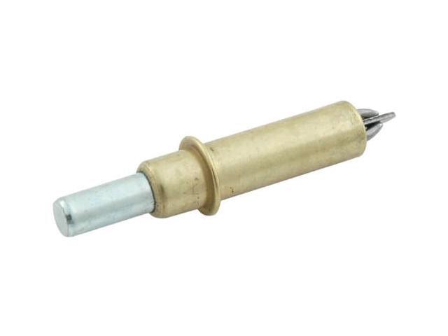 Click here for Allstar Performance ALL18228 3/16 Diameter Cleco P... prices