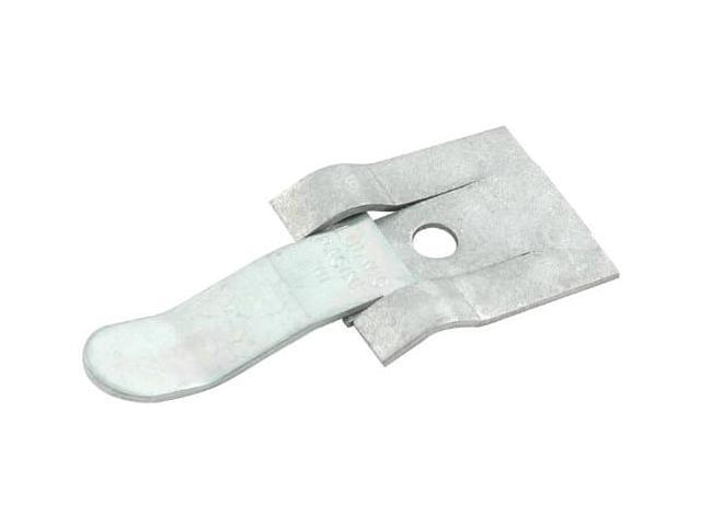 Click here for Allstar Performance ALL18232-50 Ludwig Clamp prices