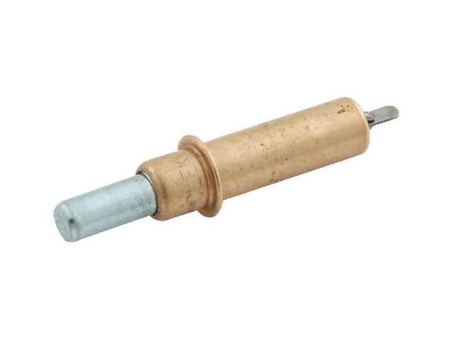 Click here for Allstar Performance ALL18223 1/8 Diameter Cleco Pi... prices