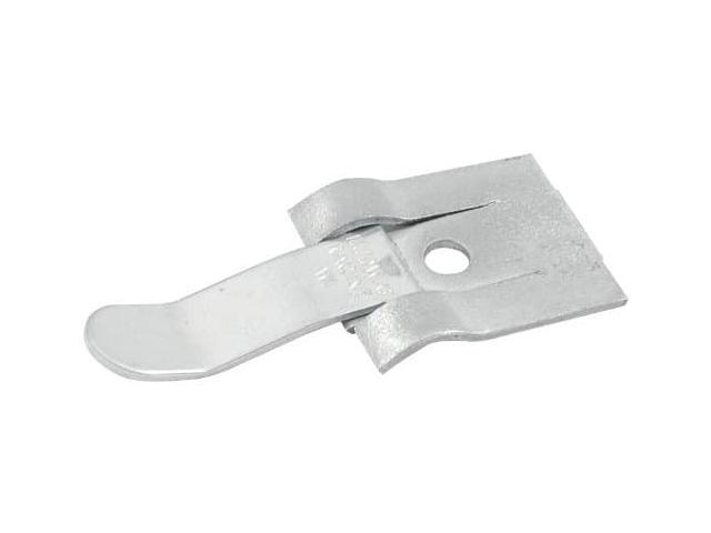 Click here for Allstar Performance ALL18232 Ludwig Clamp  (Pack o... prices