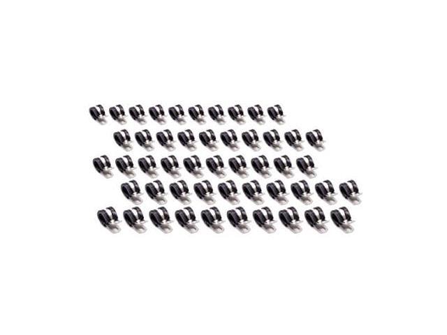 Click here for Aluminum Line Clamp prices