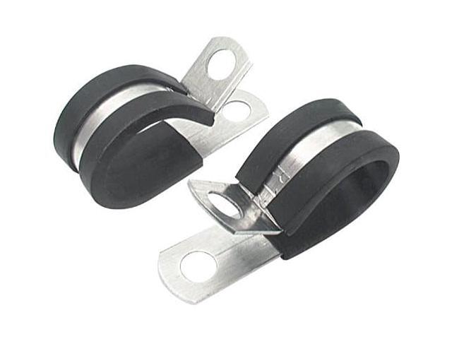 Click here for Allstar ALL18303 Performance 1/2 Aluminum Line Cla... prices