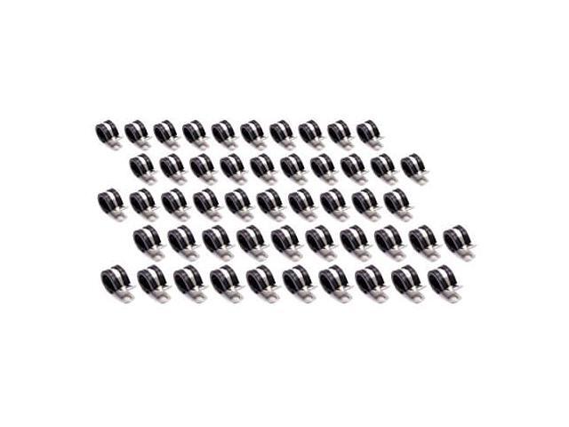 Click here for Aluminum Line Clamp prices