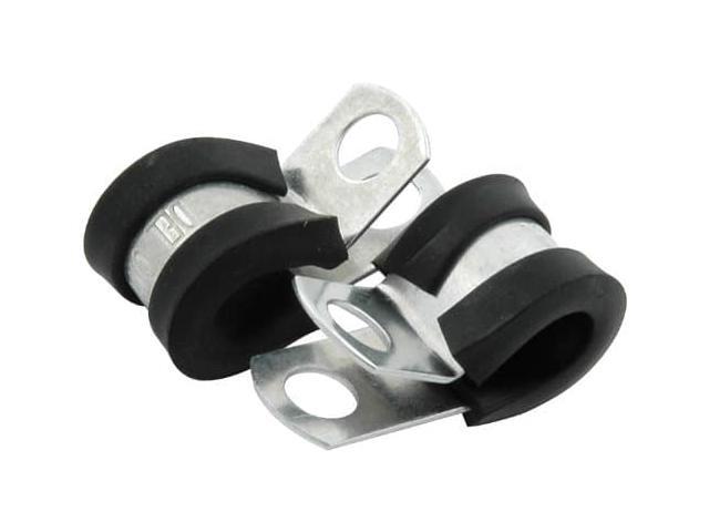 Click here for 3/8 Aluminum Line Clamp prices