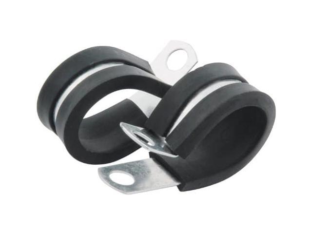 Click here for Allstar-ALL18305 3/4 Aluminum Line Clamp prices