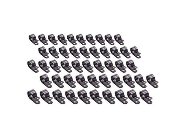 Click here for Allstar Performance ALL18313-50 .5 Nylon Line Clam... prices