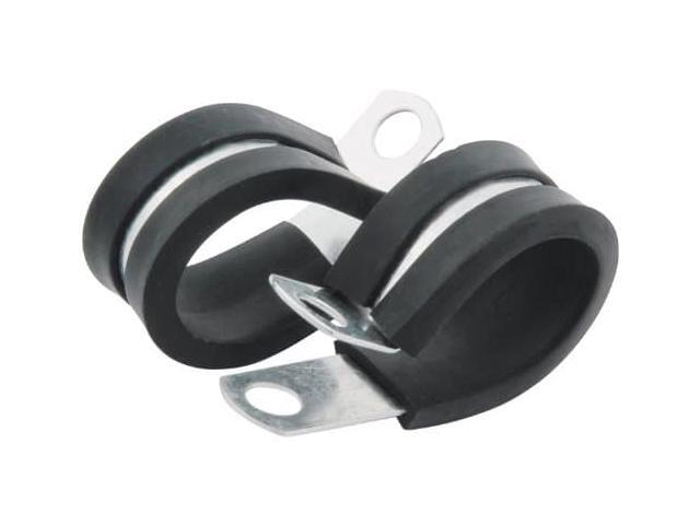 Click here for Allstar Performance ALL18306 7/8in Line Clamp  10... prices