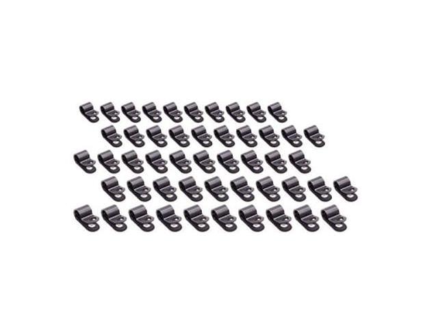 Click here for Allstar Performance ALL18311-50 1/4 Nylon Line Cla... prices