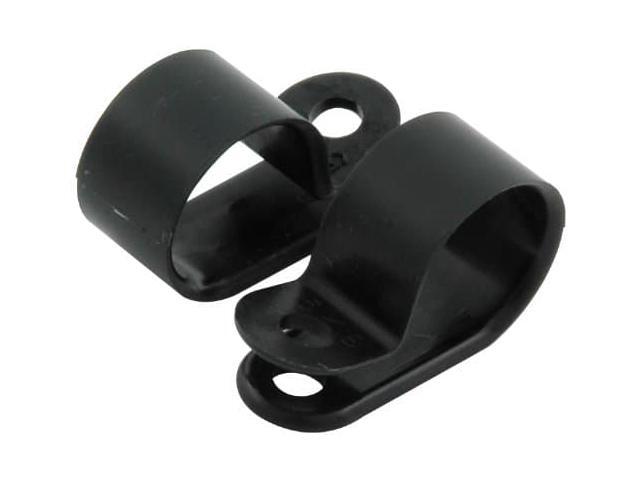 Click here for Allstar Performance ALL18314 5/8 Nylon Line Clamp... prices