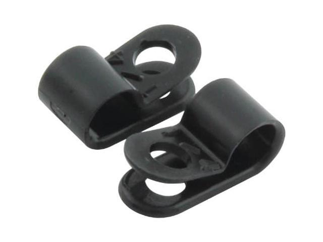 Click here for Allstar Performance ALL18311 1/4 Nylon Line Clamp... prices