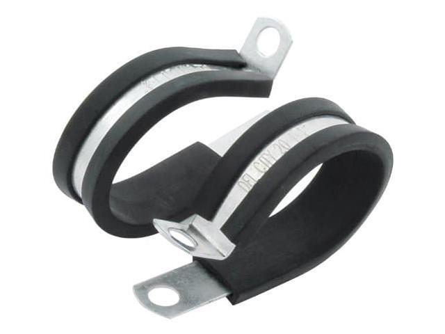 Click here for Allstar-ALL18308 1-1/4 Aluminum Line Clamp  (Pack... prices