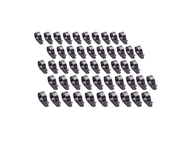 Click here for Allstar Performance ALL18317-50 Line Clamp  Nylon prices