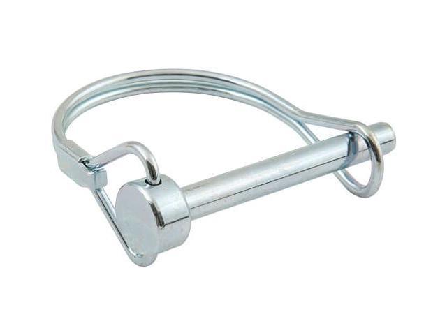 Click here for Allstar Performance ALL18452 1/4 x 2 Lock Pin prices