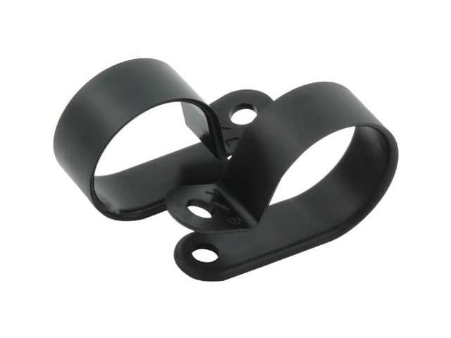 Click here for Allstar Performance ALL18317 1 Nylon Line Clamp  (... prices